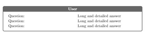 Tcolorbox Split Function TeX LaTeX Stack Exchange