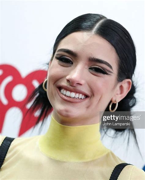 Dixie Damelio Dixie Damelio Dixie Videos