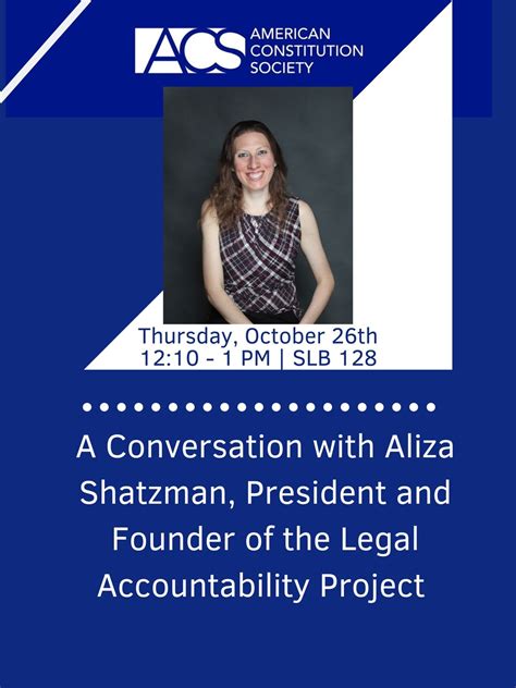 Margo Darragh On Linkedin Thankful To Have The Opportunity To Talk With Aliza Today About These…