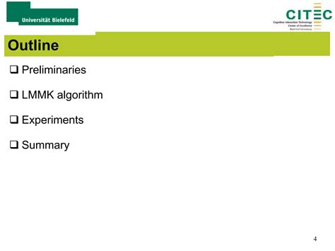 Large Margin Multiple Kernel Learning For Discriminative Features Selection And Representation