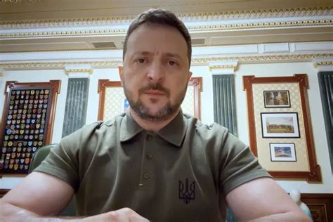 Корупція в МСЕК та прокурори “інваліди” Зеленський скликає РНБО