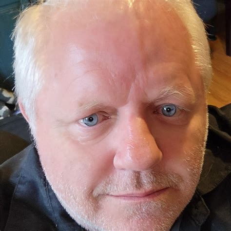 tim wiegand ashburn virginia united states professional profile