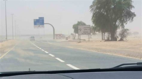 Wind Erosion Types Control Methods And Causes