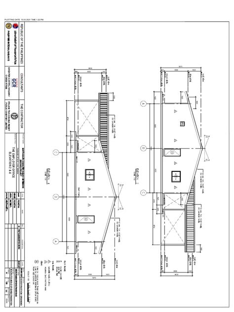 Dotr Office 3 Pdf Computer Aided Design Computer File Formats