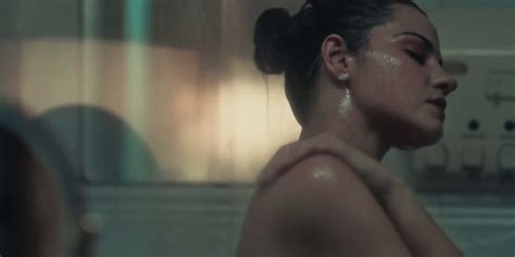 Maite Perroni In Dark Desires 1080p60fps Eporner