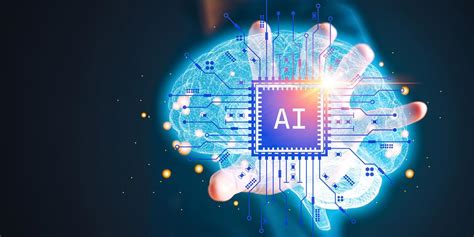 the golang loop ftg on linkedin early ai models exhibit human like