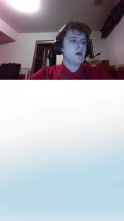 Data Up Consulting On Linkedin Businessintelligence Businessintelligenceanalyst Graph Domo