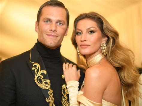Tom Brady Tem Grande Arrependimento Envolvendo A Netflix