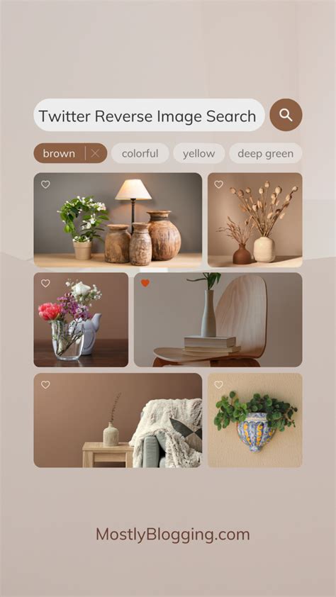 Twitter Reverse Image Search Crack The Code With 2 Powerful Tools