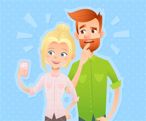 Creative Illustrator Tutorials To Improve Your Illustrator Art