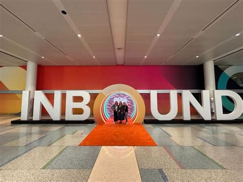 Inbound2024 Cyberresilience Cybersecurity Runsafe Security Inc