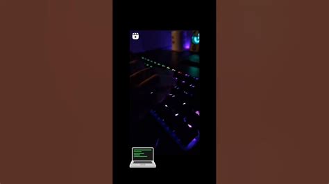 web development reactjs frontend development webdevelopment