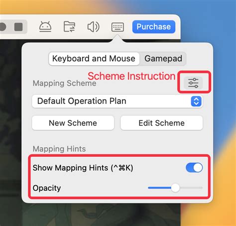 How To Use Keyboard Mouse And Gamepad