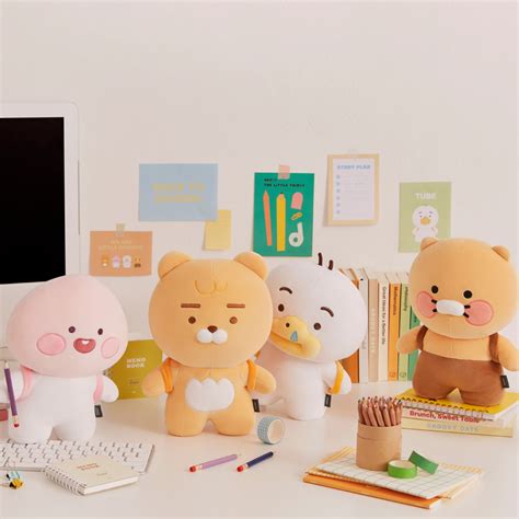 카카오톡 선물하기