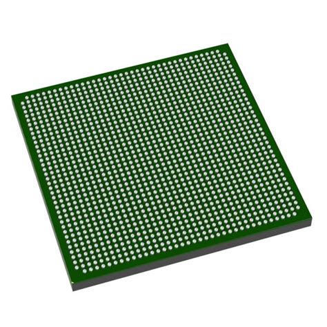 chipapex global electronic components supplier ics semiconductors