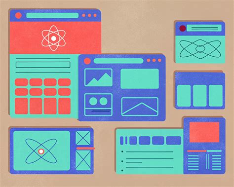 Newsletter What Is Component Driven Design