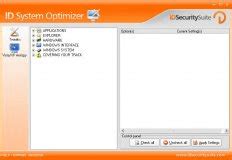 Download HP Connection Optimizer By HP Inc Download HP Connection Optimizer By HP Inc