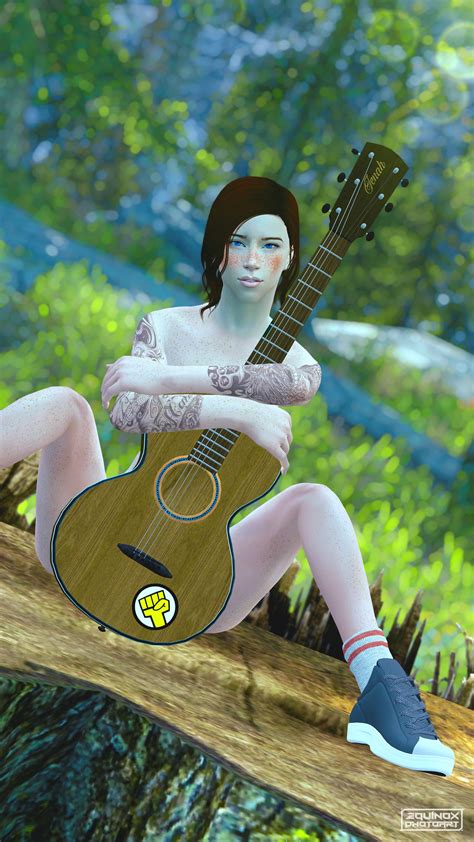 Post Your Sex Screenshots Pt 3 Page 9 Skyrim Adult Mods Loverslab