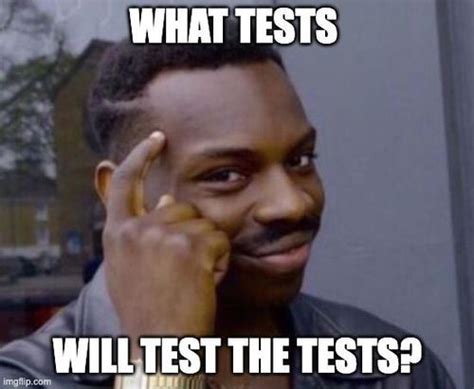 Justunderstandingdata On Linkedin Programming Understandingdata