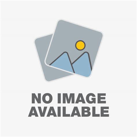 50 Missing Profile Photo Illustrations Royalty Free Vector Graphics