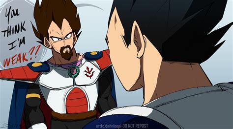 🍋🍹 Bahn P Oopi 🍹🍋 Bahnloopi さんのイラスト・マンガ作品まとめ 219 件 Twoucan