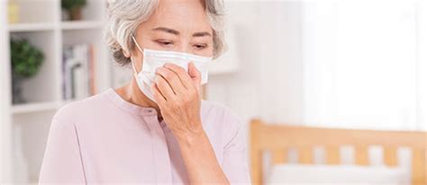 전염성이 높은 호흡기 질환 감기천식 클리닉” 사랑의 병원 퍼옴 네이버 블로그