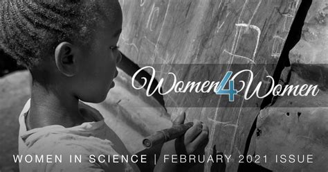 Angelo Anzalone On Linkedin Women4women Second Issue By Fujifilm