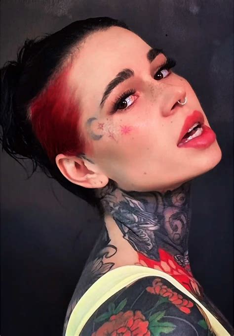 Bee Beezzgarden Urlebird