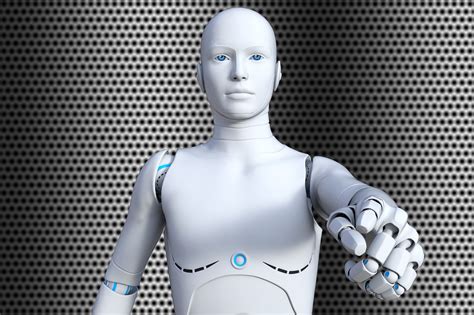 Mais De 8000 Imagens Grátis De Exterminator Robo E Robô Pixabay
