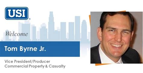 Chris Spingola On Linkedin James Jandro Dean Eggerding Marcell