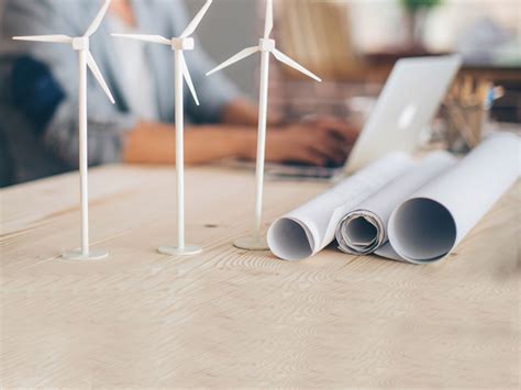 Renewable Energy Solution Wind Power Generation Pv Generation Etap