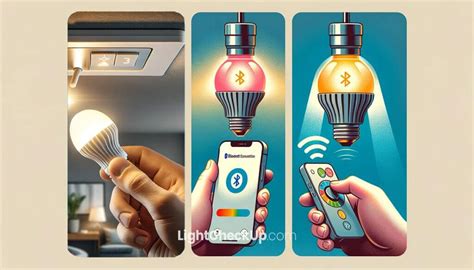 LED Speaker Lights Troubles Quick Fixes For Your LED Speaker Lights