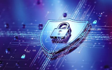 3 Advanced Data Protection Practices For Modern Law Firms Backdocket