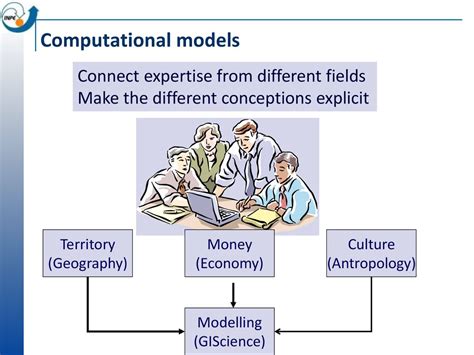 spatio temporal information in society modelling ppt download