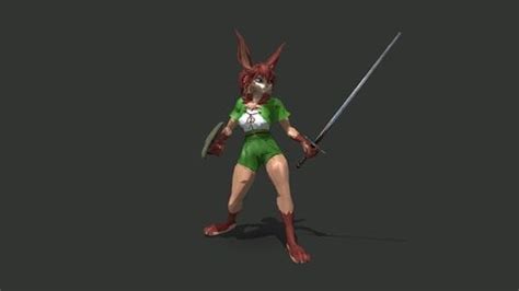 Lop For Star Wars Jedi Academy 18 Misc Adult Mods Loverslab