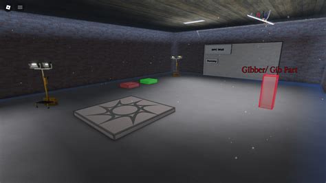 Why Grow A Garden Roblox Is Falling Off