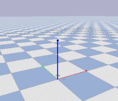 GitHub IvLabs Autonomous Quadcopter Control RL This Project Attempts To Use Reinforcement