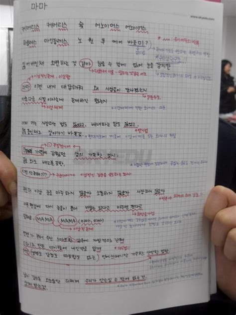 우리나라 문학 교육의 현주소 포텐 터짐 최신순 에펨코리아