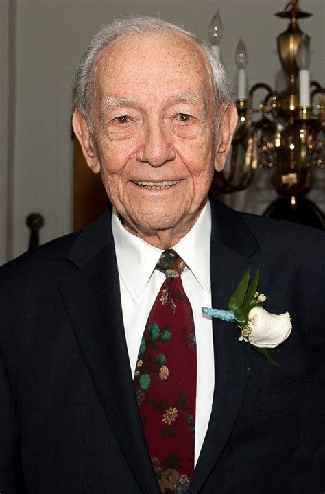 Michael Crocitto Obituary Staten Island Ny