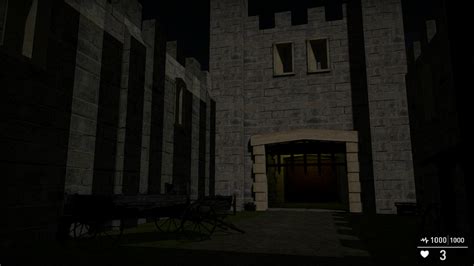 Latest Release Lightmapper Issues Issue TheGameCreators GameGuruRepo GitHub