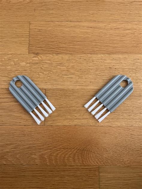 Mini Reinigungsbürste Bürste Tastatur Reiniger Neu Und