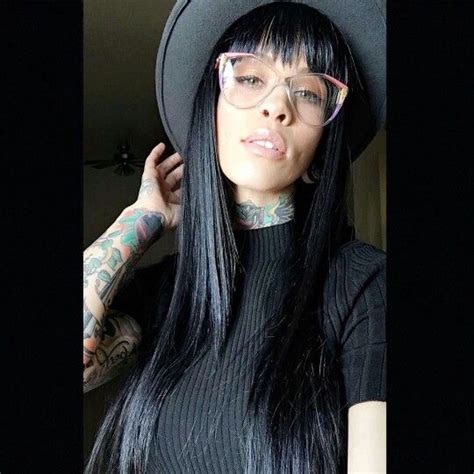 Pin By 🪓⚰️ On Madzilla Beauty Hair Styles Dreadlocks