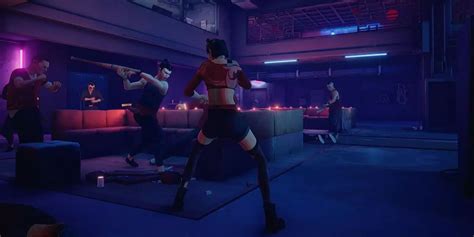 The Best Games With RTX Graphics