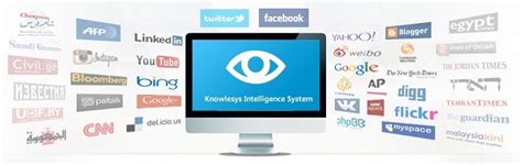 The Ultimate Guide To Open Source Intelligence Osint Tools A Comprehensive Overview For