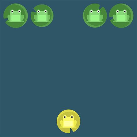 Github Daniel Farlowflexbox Froggy A Companion To The Flexbox