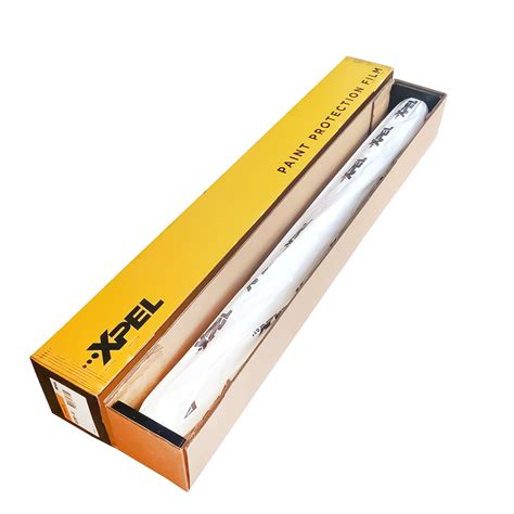 Llumar Valor Ppf Film Online Shop Car Ppf And Laminate Film