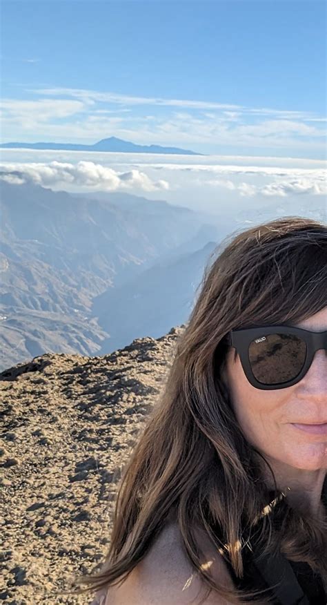 Founderoverdrive Boringtruth Startuplife Energymanagement Mette Andersen