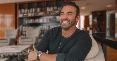 Cam J Mitchell And Phillip Kramer On Achieving Peak Work Performance