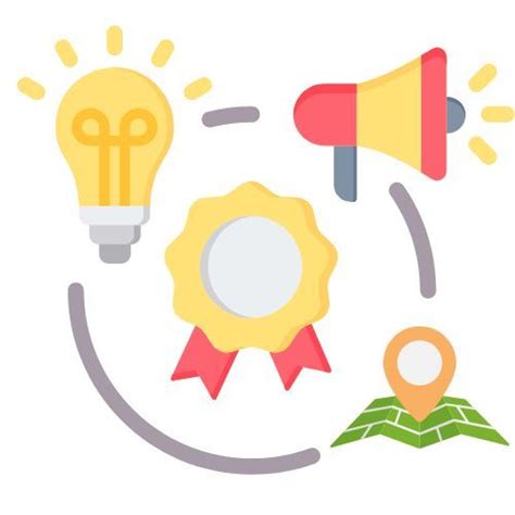 edward guest on linkedin snapview marketing automation efficiency