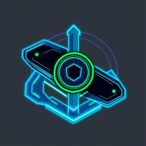 Roblox Hacker Pro · Free Ai Chatbot